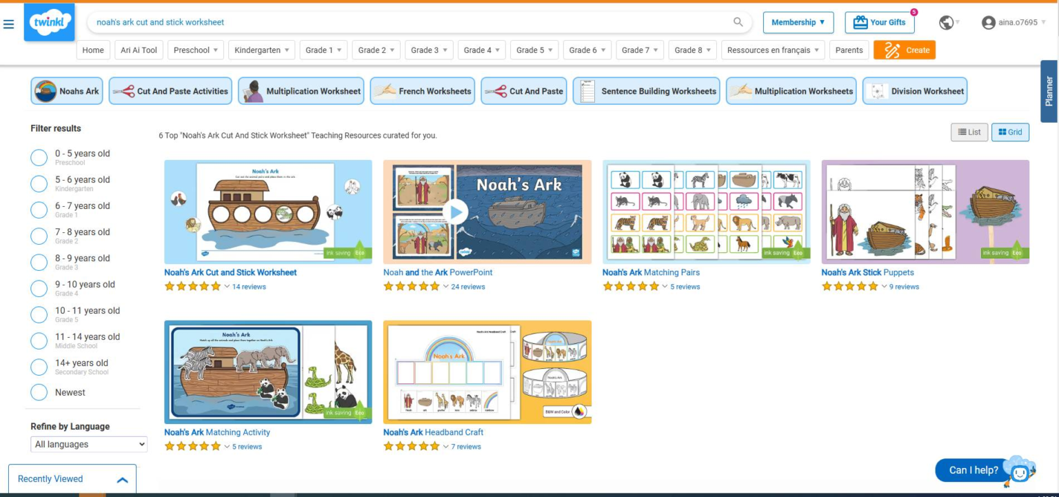 How to Teach Bible stories to Toddlers: Must know lessons - Tomy Aina